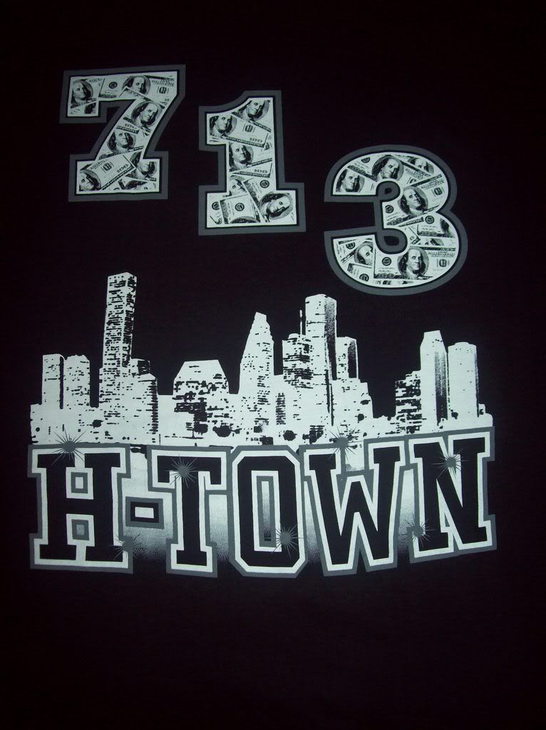 713 H-TOWN Photo by 520gb | Photobucket