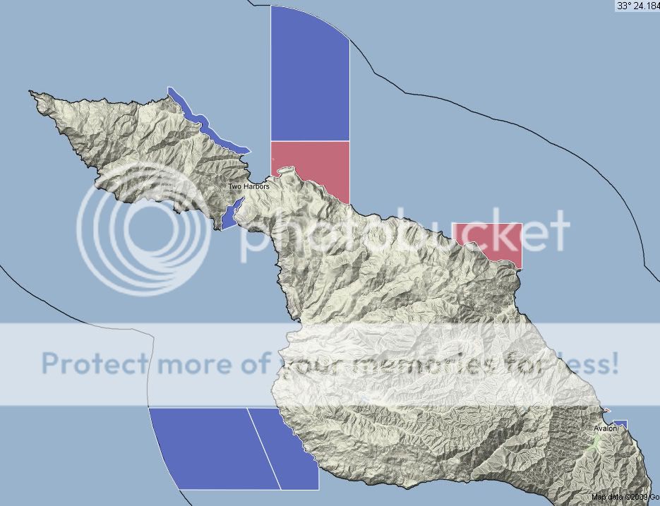 IPA maps here | Bloodydecks