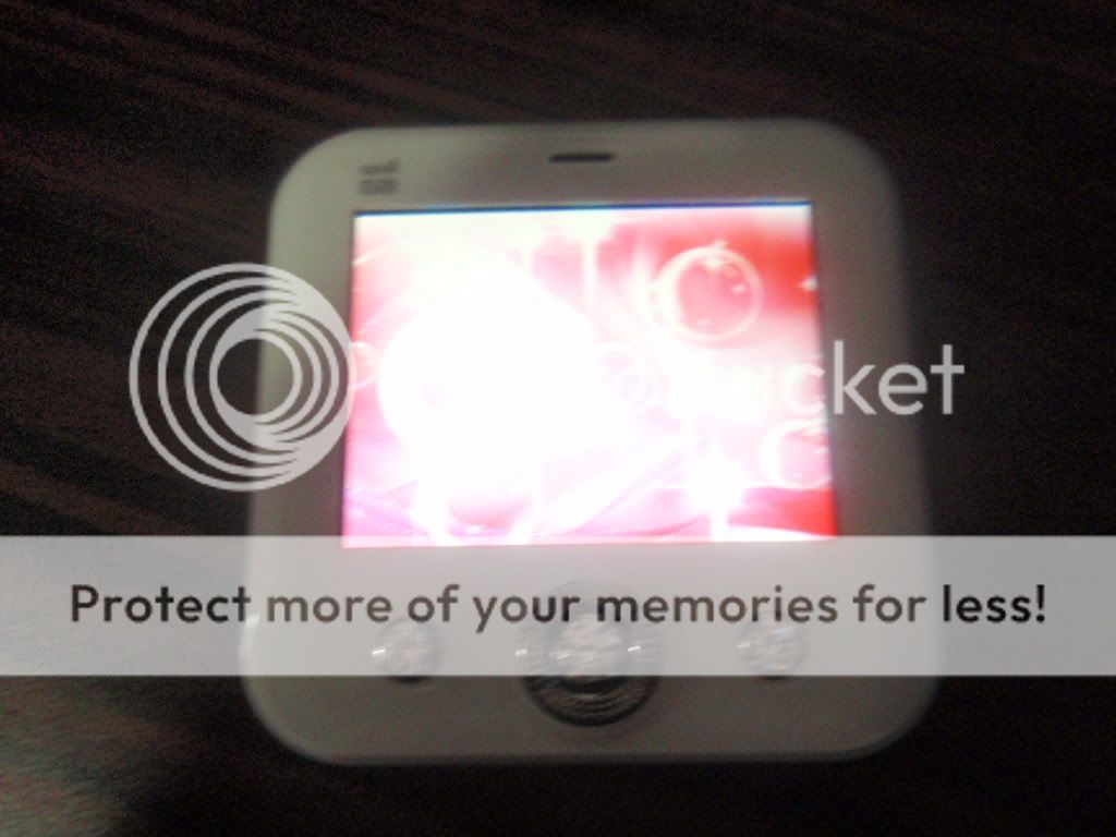 General Mobile DST Diamond incelemesi