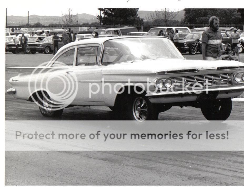 History - NHRA Junior Stock | Page 305 | The H.A.M.B.