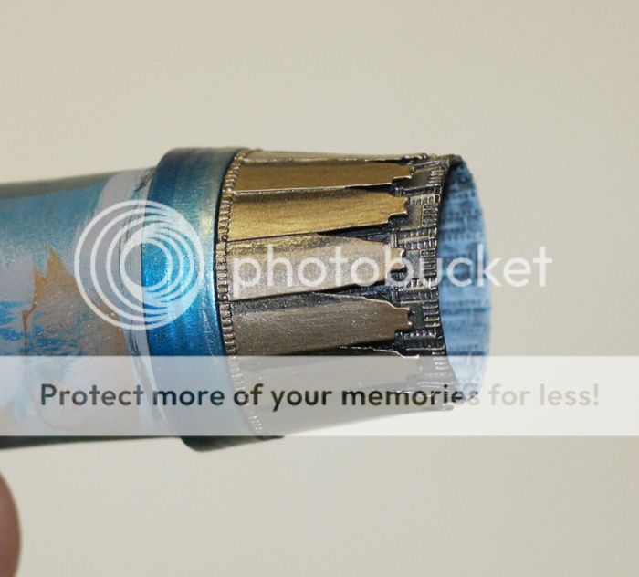 NSAWC Aggressor - F-16 Fighting Falcon Single Type Group Build ...