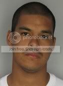 Jovany Rivera sought in the slayings of his mother & teenage sister ...