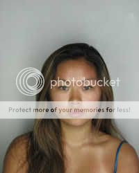 Amy Chantarak attends a grand opening & leaves her dog in hot car | The ...