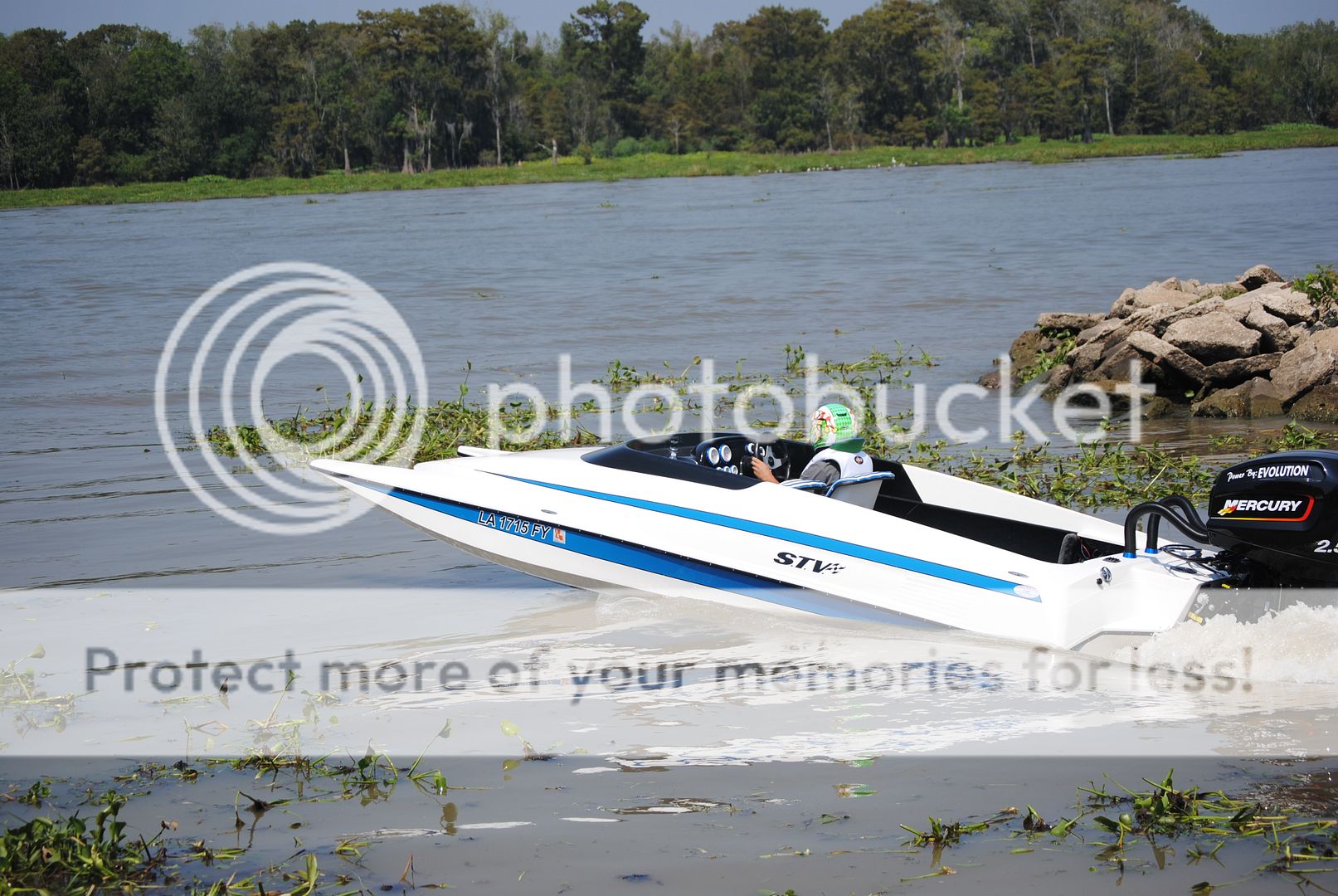 Photos Official STV Euroski Thread