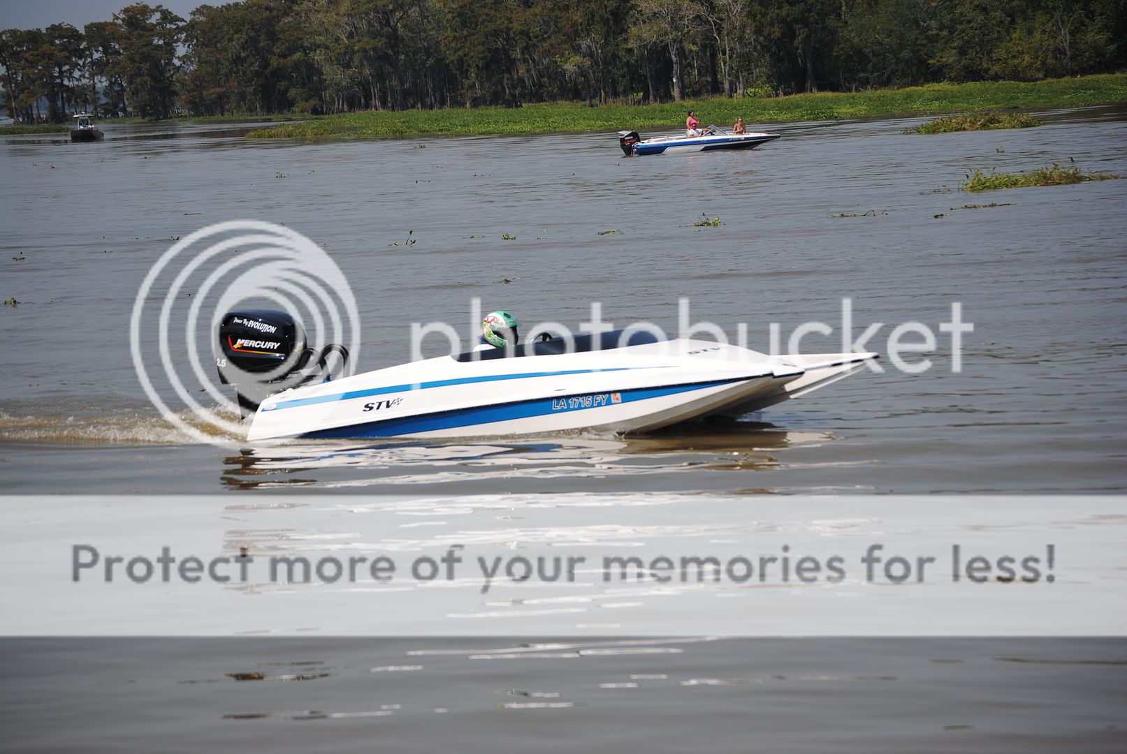 Photos Official STV Euroski Thread