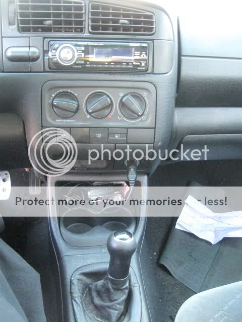 1998 Jetta GL | VW Vortex - Volkswagen Forum