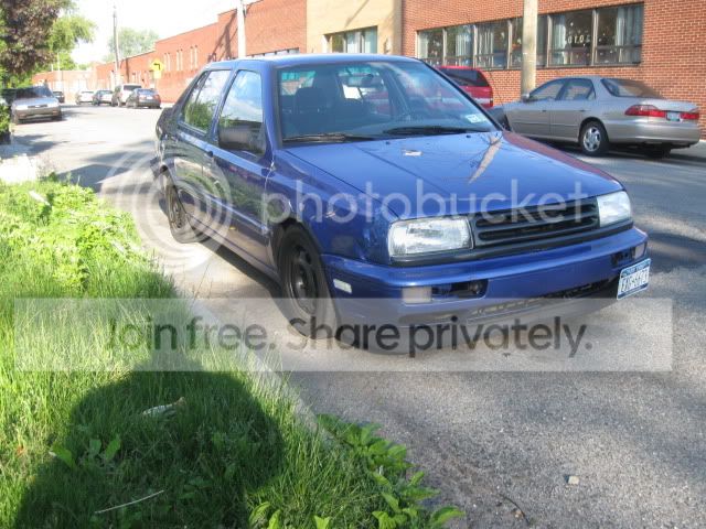 1998 Jetta GL | VW Vortex - Volkswagen Forum