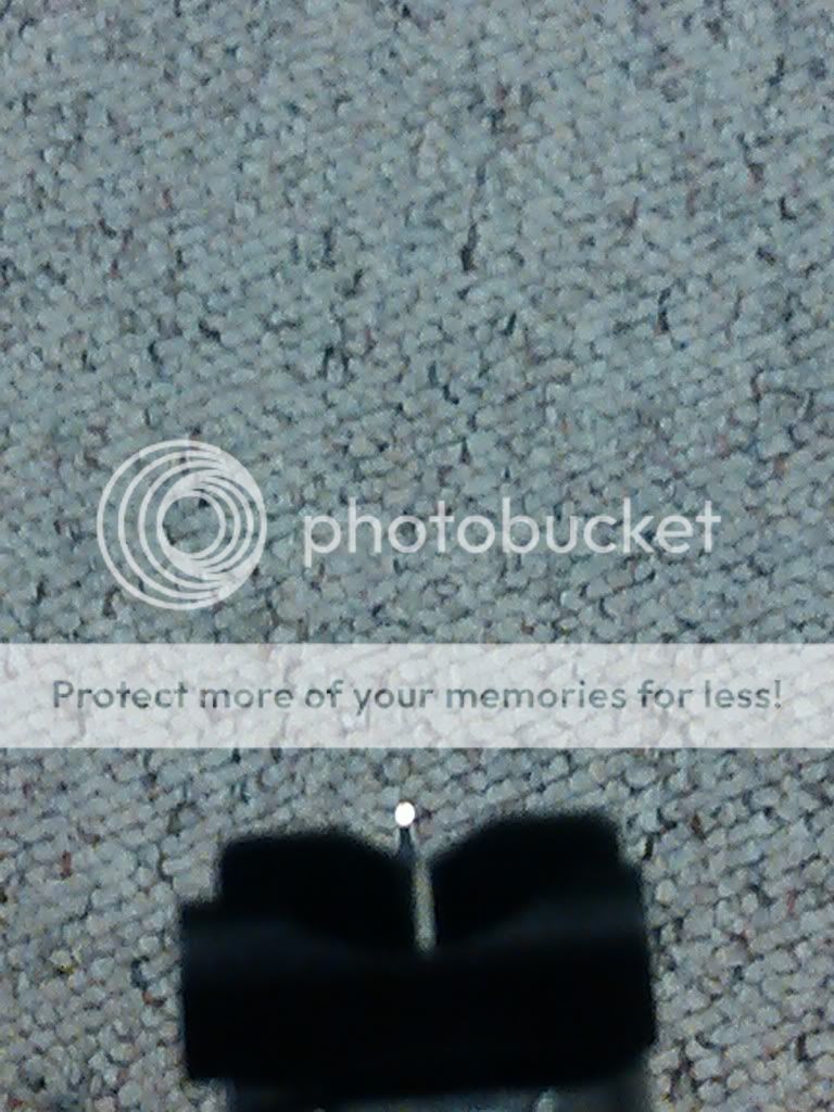 Six-Gun Lover | Rimfire Central Firearm Forum