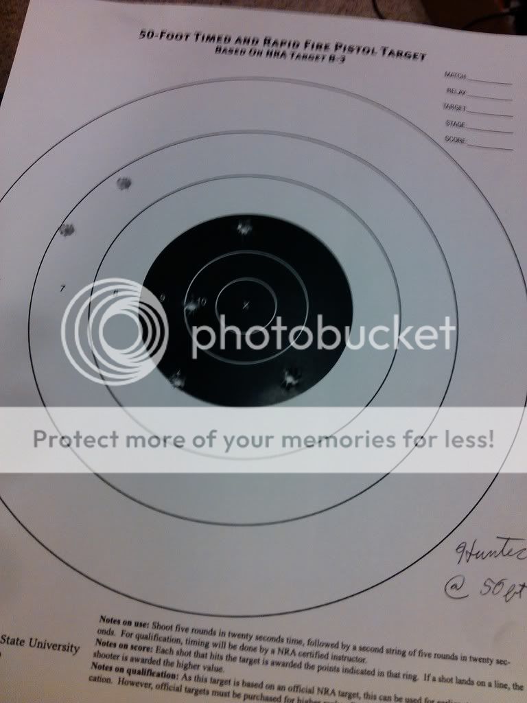 Six-Gun Lover | Rimfire Central Firearm Forum