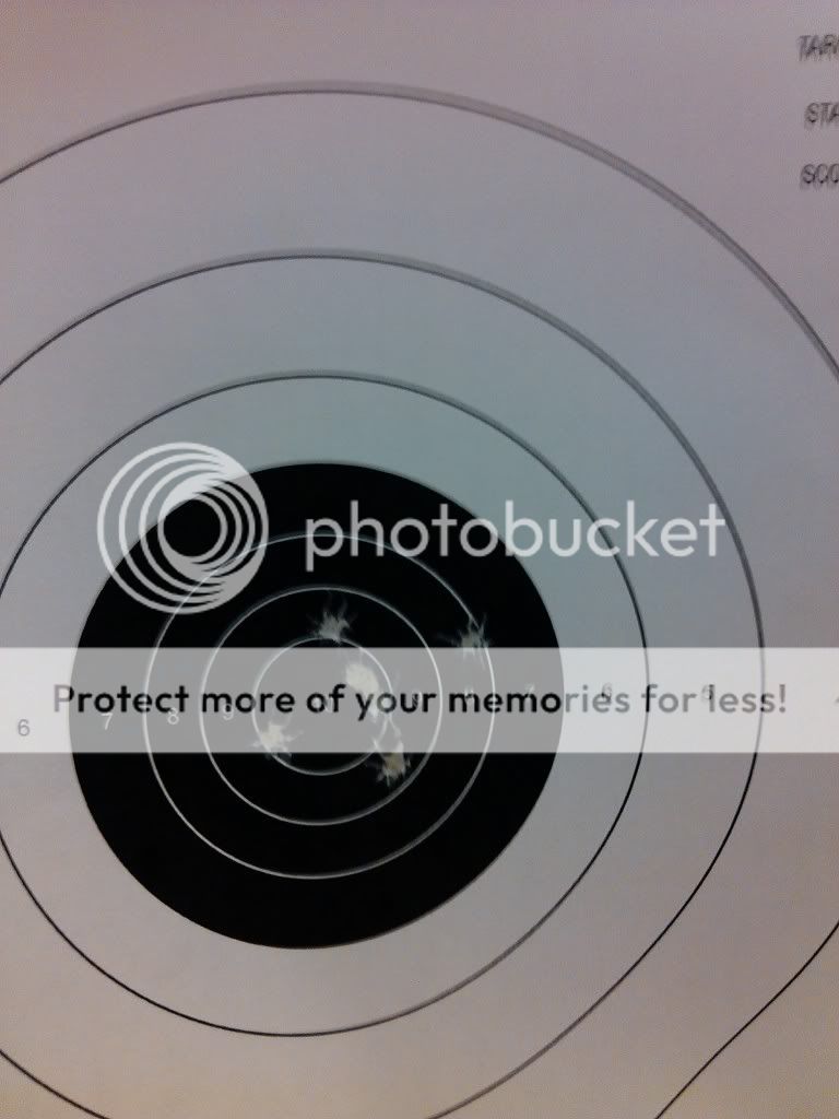 Six-Gun Lover | Page 2 | Rimfire Central Firearm Forum