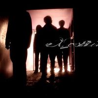 Exxxx Videos | Photobucket