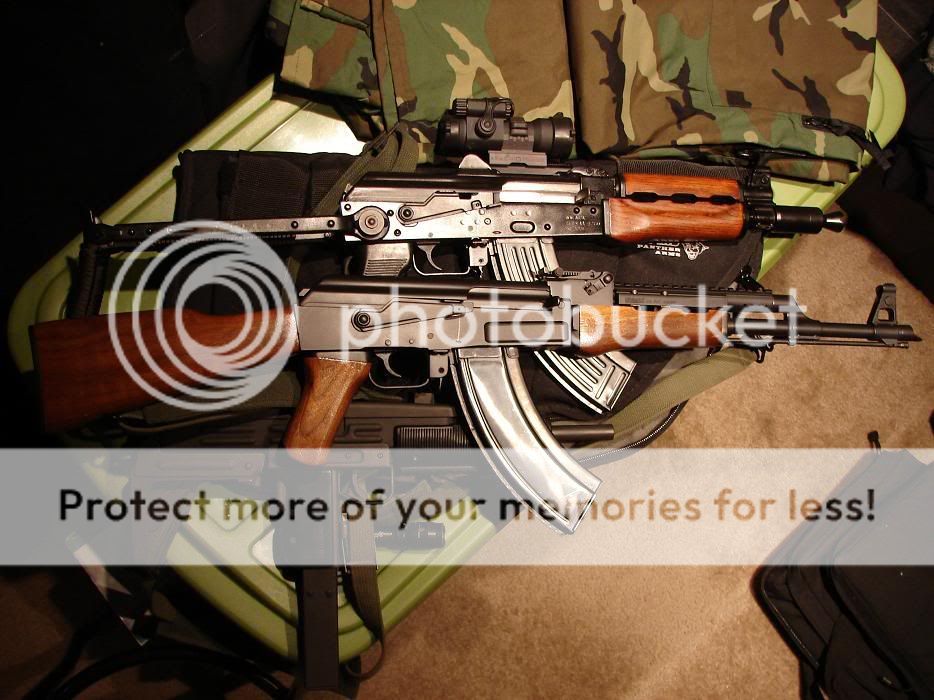 AK Pic Thread!!! | Page 17 | Springfield XD Forum